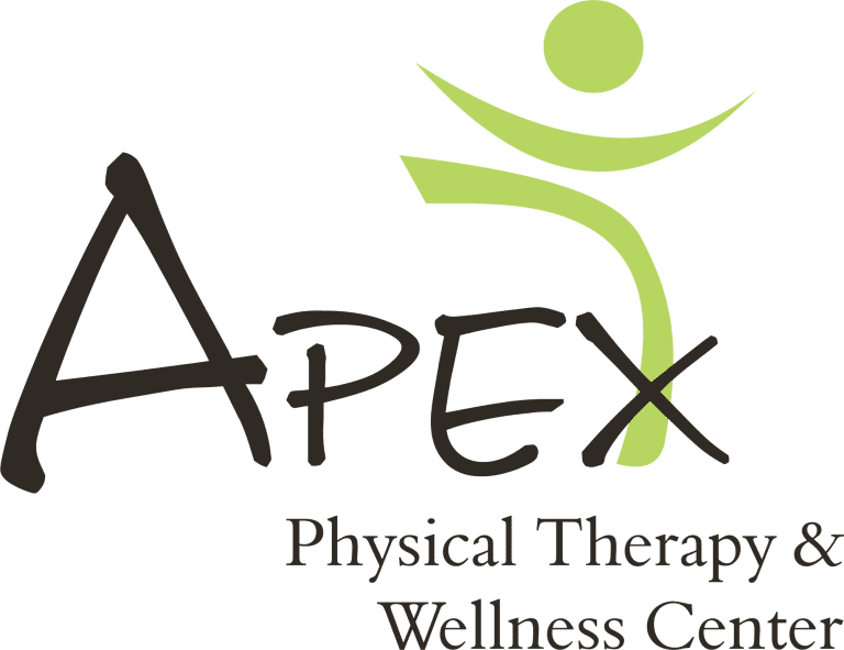 What is Cold Diuresis? - Apex Physical Therapy & Wellness