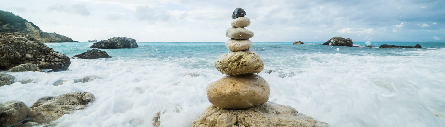 How the Balance Board can Improve your Life - Apex Physical Therapy ...