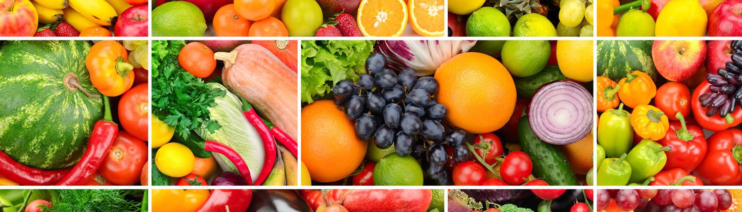 18 Foods that could Irritate your Bladder - Apex Physical Therapy ...