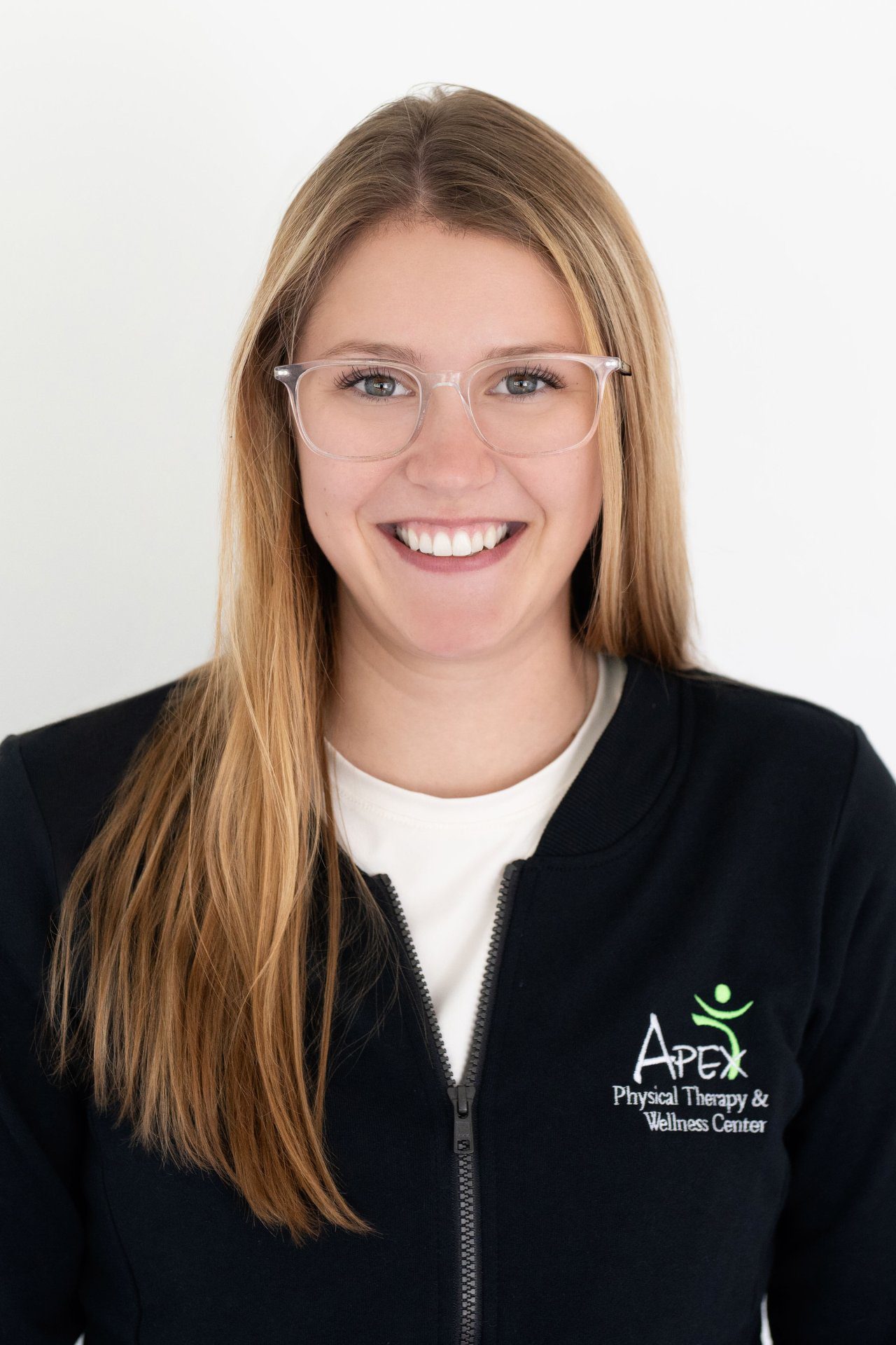 Our Team - Apex Physical Therapy & Wellness