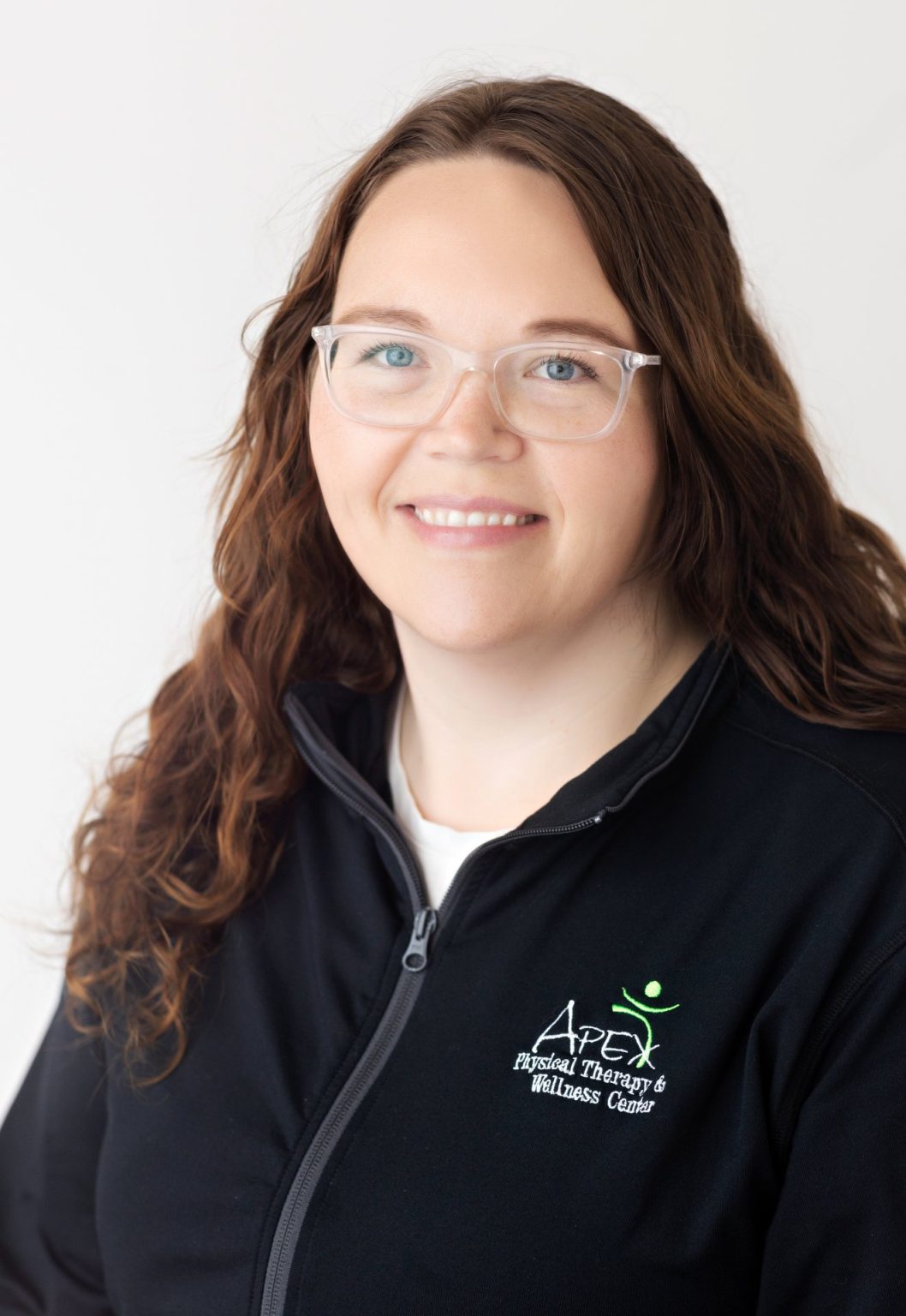 Meet The Massage Majesty - Apex Physical Therapy & Wellness