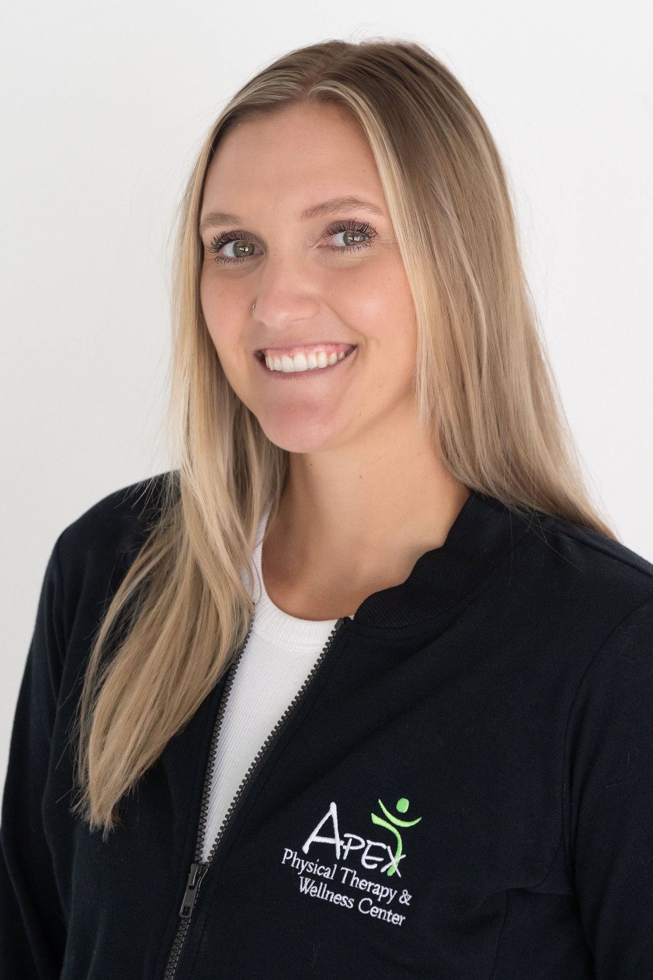 Our Team - Apex Physical Therapy & Wellness