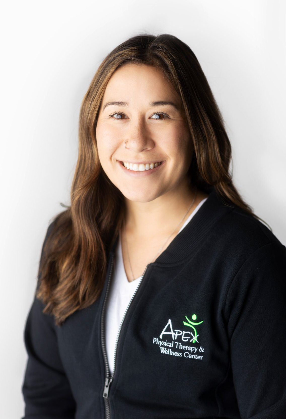 Our Team - Apex Physical Therapy & Wellness