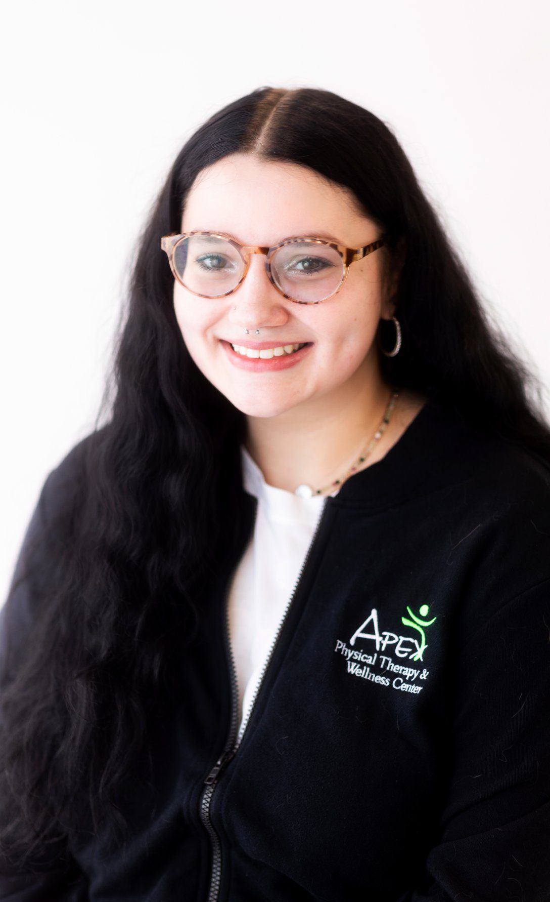 Our Team - Apex Physical Therapy & Wellness