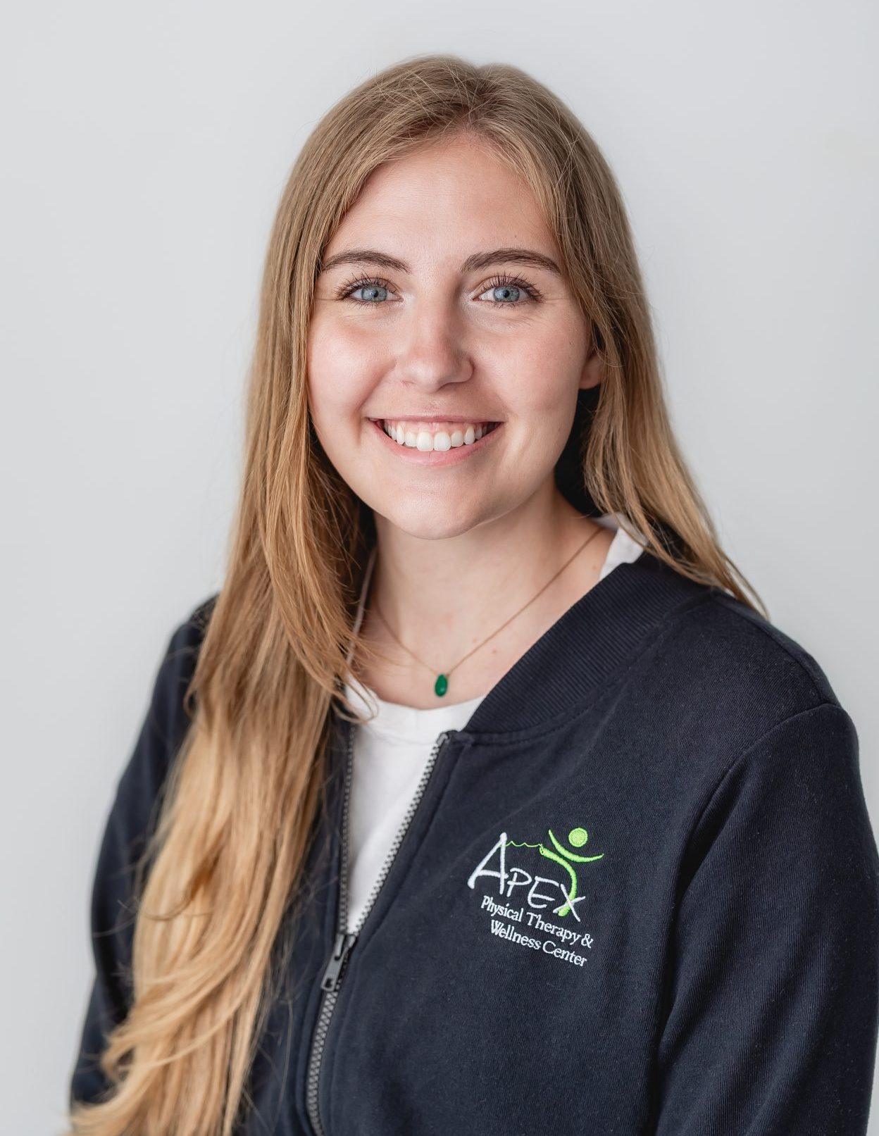 Our Team - Apex Physical Therapy & Wellness