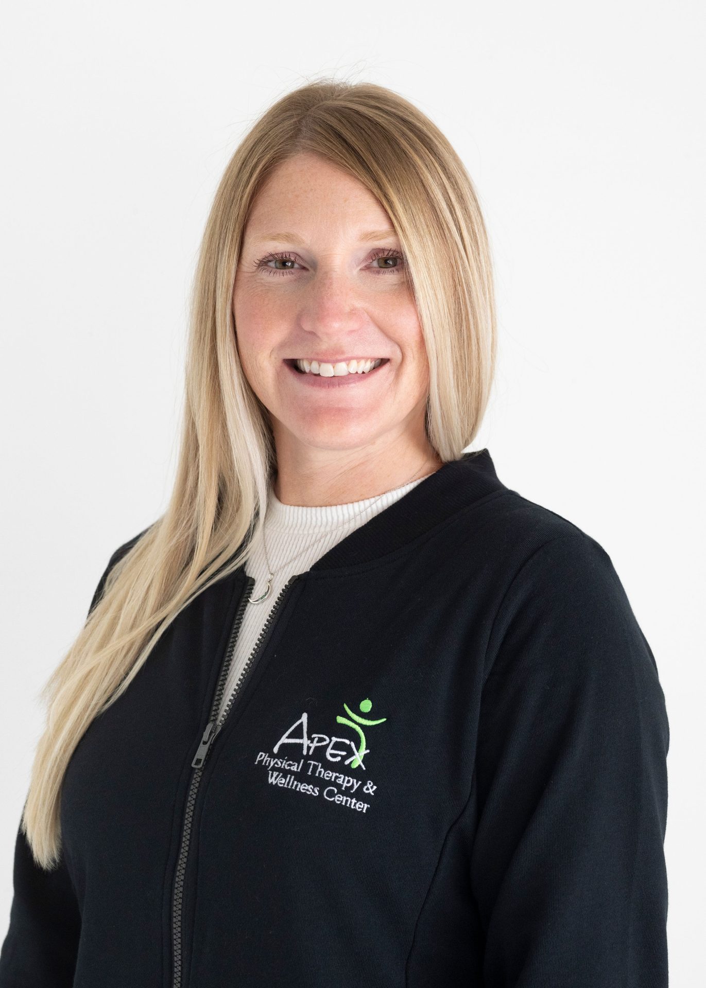 Our Team - Apex Physical Therapy & Wellness