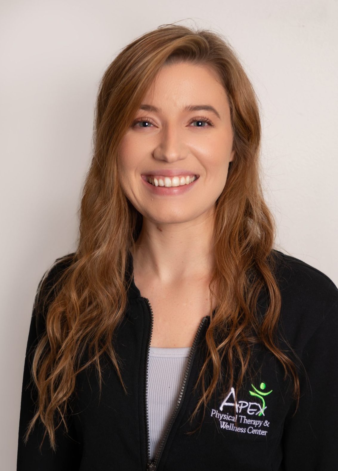 Our Team - Apex Physical Therapy & Wellness