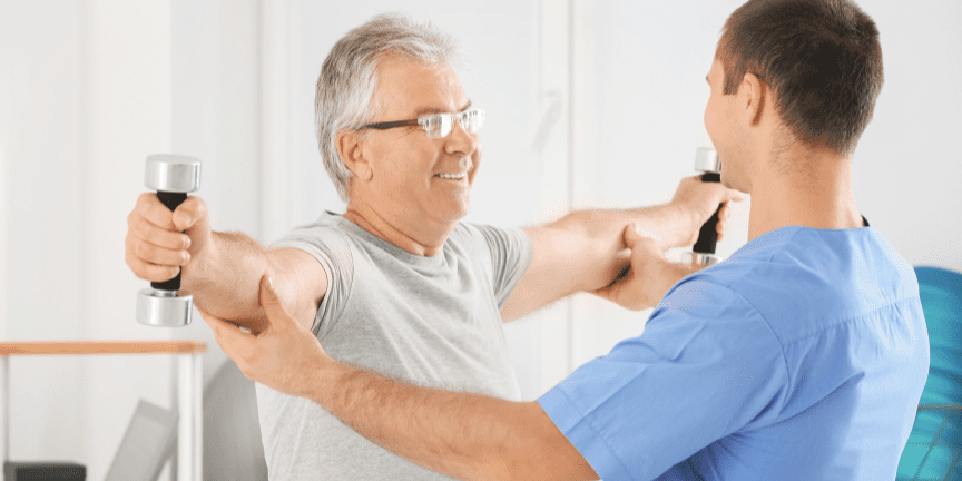 Apex Physical Therapy & Wellness